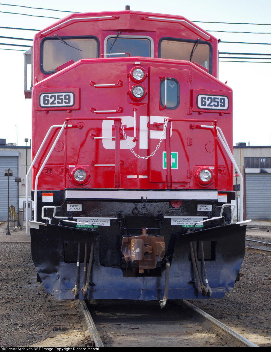 CP 6259